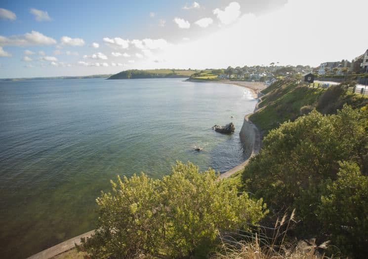 Twinbrook Park | Residential park in Cornwall, UK | Rightpark